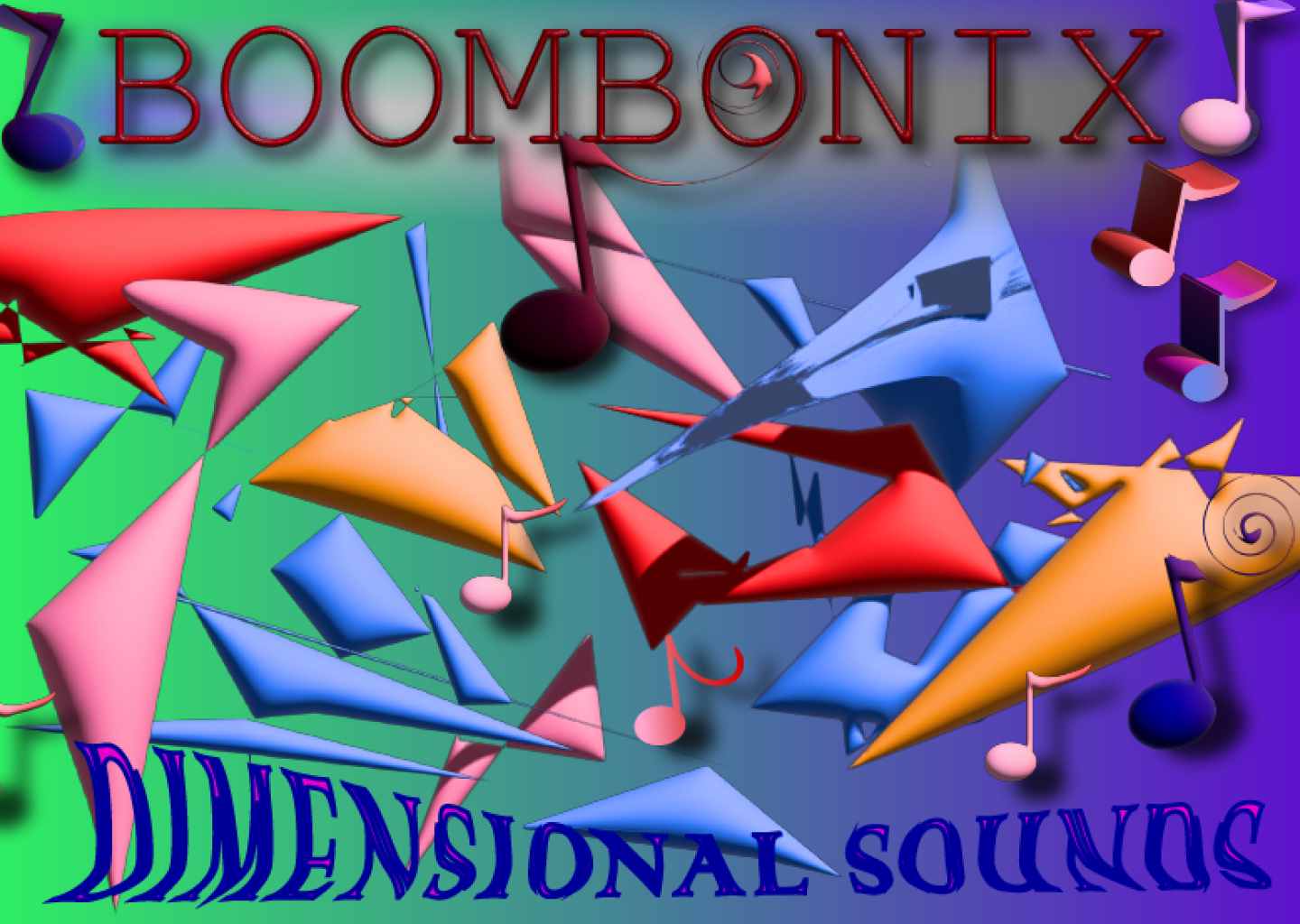 Portfolio - JB Packer Designs